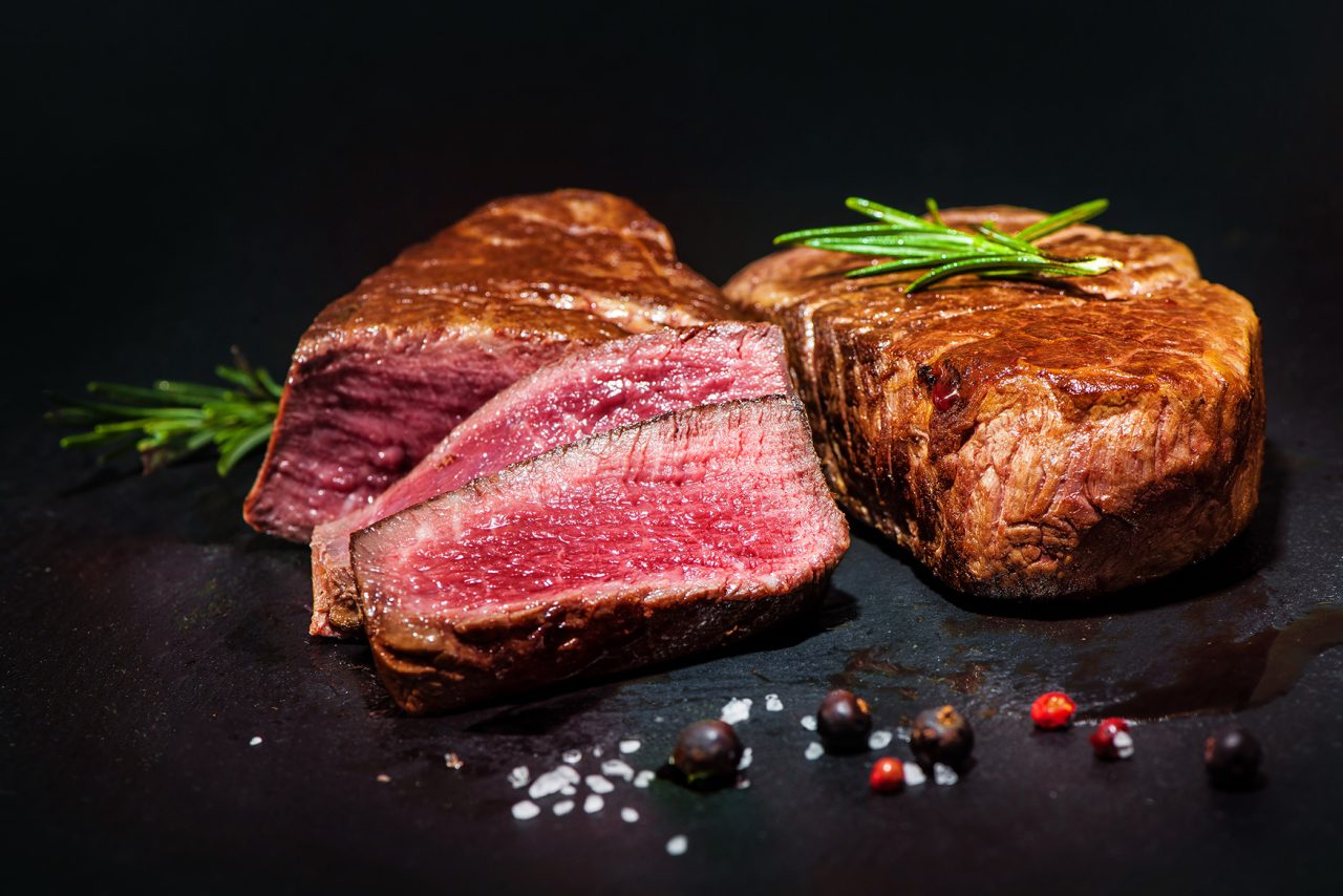 Customers - Buckhead | Newport Meat & Seafood