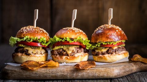Beef - Buckhead | Newport Meat & Seafood