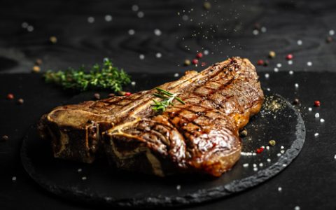 Aging - Buckhead | Newport Meat & Seafood