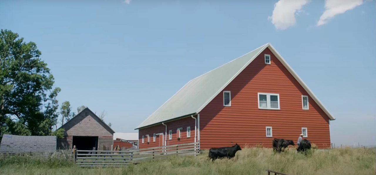 Quality - Buckhead | Newport Meat & Seafood