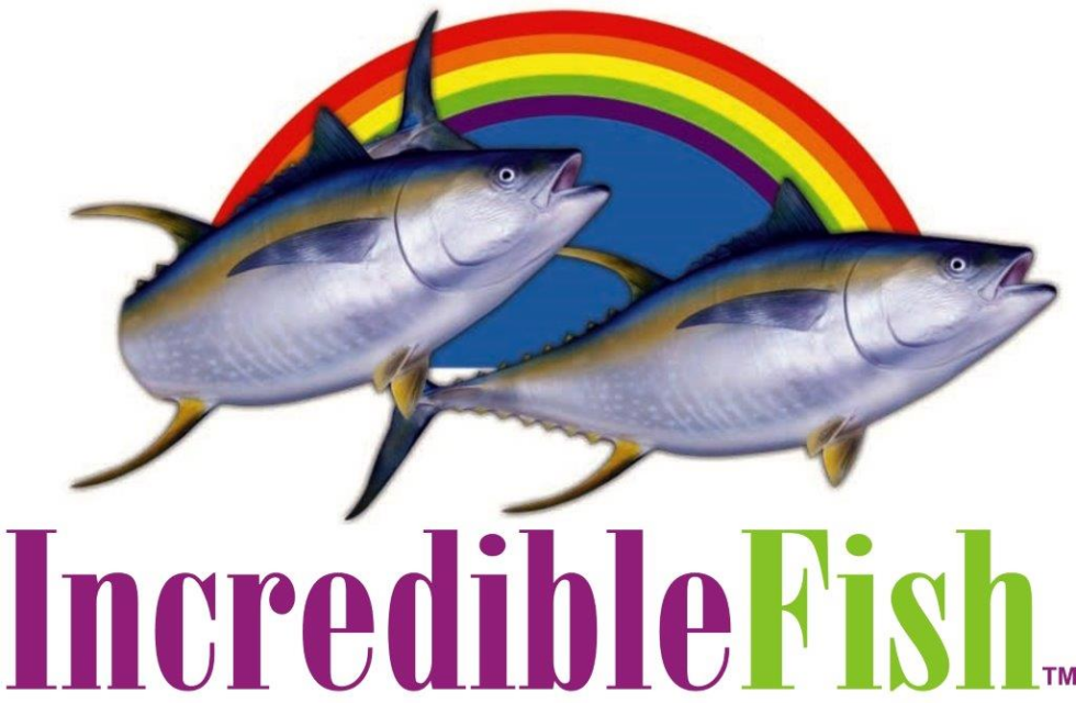 Buckhead South Florida - Buckhead | Newport Meat & Seafood