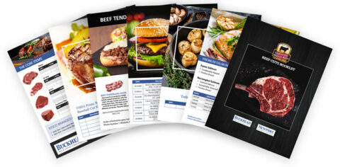 Buckhead San Antonio - Buckhead | Newport Meat & Seafood