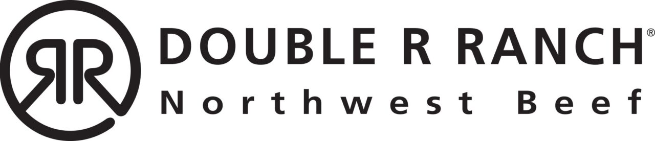 Newport Southern California - Buckhead | Newport Meat & Seafood