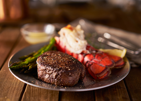 Understanding USDA Beef Quality Grades - Buckhead | Newport Meat & Seafood