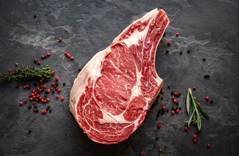 Understanding USDA Beef Quality Grades - Buckhead | Newport Meat & Seafood