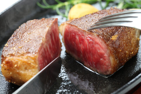 Types of Wagyu Beef: American, Australian, and Japanese - Buckhead ...